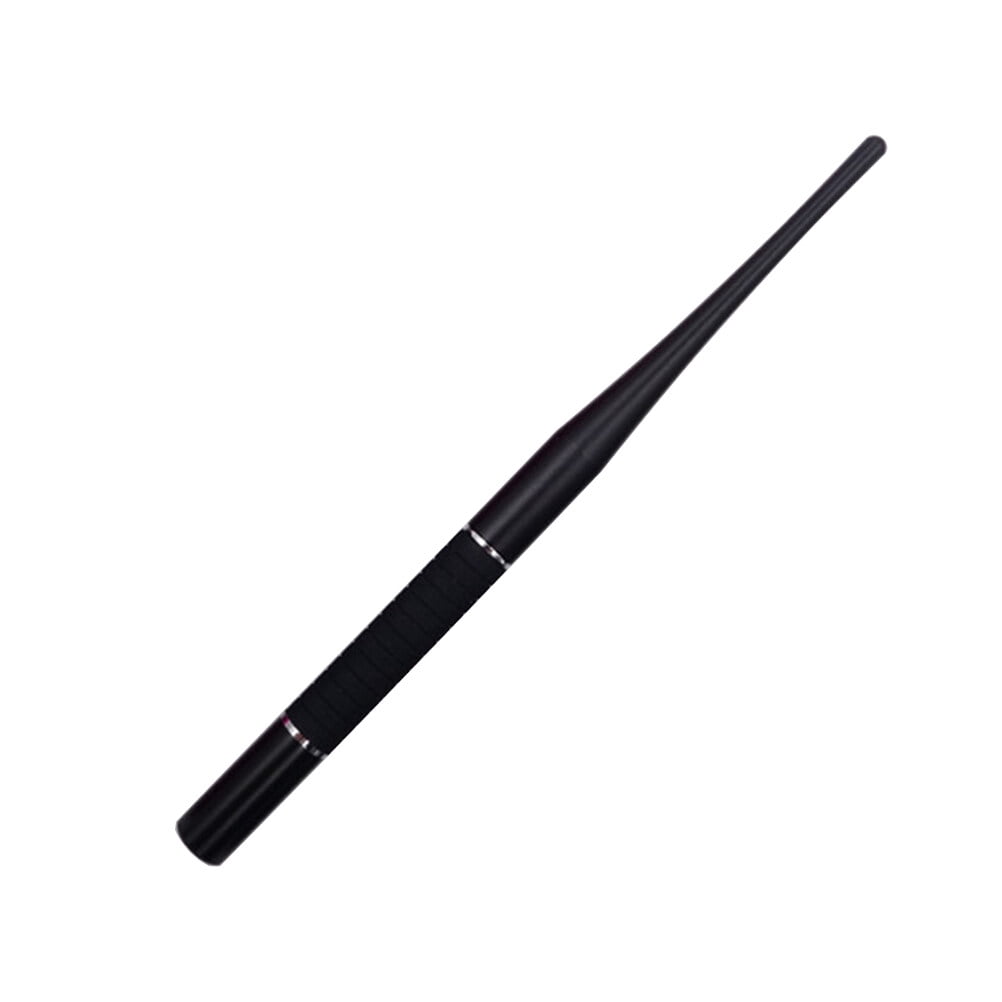 Touch Screen Pen Sharp-tailed Disc Pen Conductive Cloth Head Suction ...