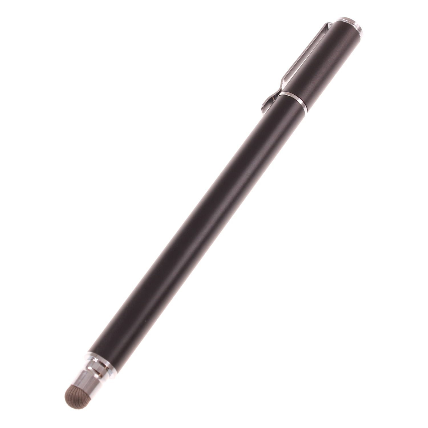 Touch Screen Pen Stylus for Motorola Edge (2024)/(2022) - Fiber Tip ...
