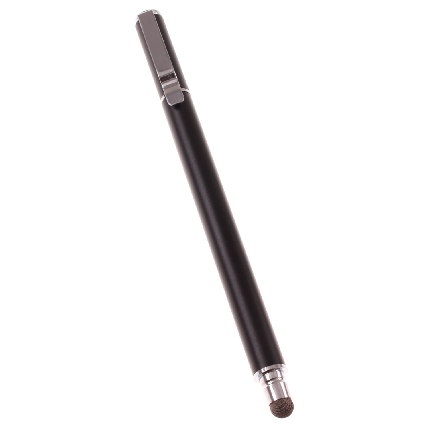 Touch Screen Pen Stylus for Samsung Galaxy S25/Ultra/Plus - Fiber Tip ...