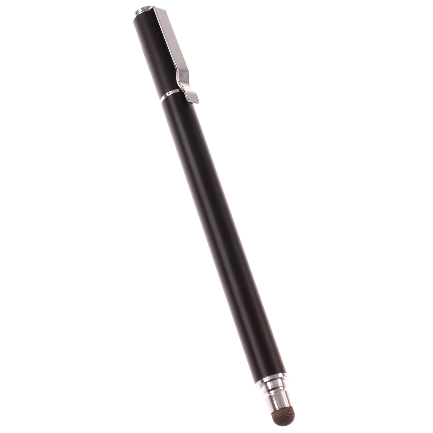 Touch Screen Pen Stylus for TCL 4X 5G, 40 X 5G/NxtPaper - Fiber Tip ...