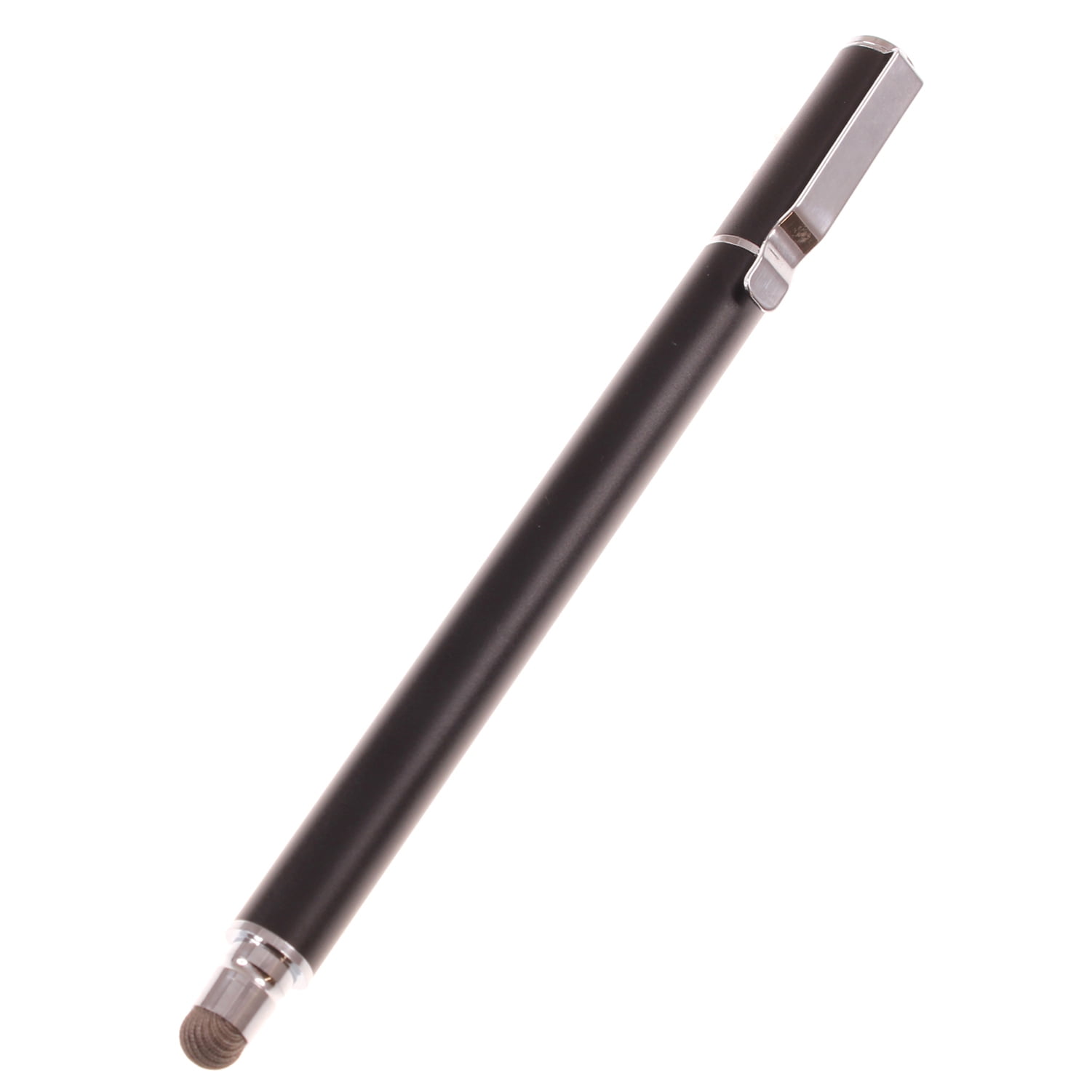 Touch Screen Pen Stylus for TCL 50 XE NXTPAPER 5G/Pro NxtPaper - Fiber ...