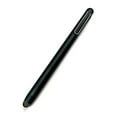 Touch Screen Pen Stylus for iPhone 15/Pro/Max/Plus - Fiber Tip Aluminum ...