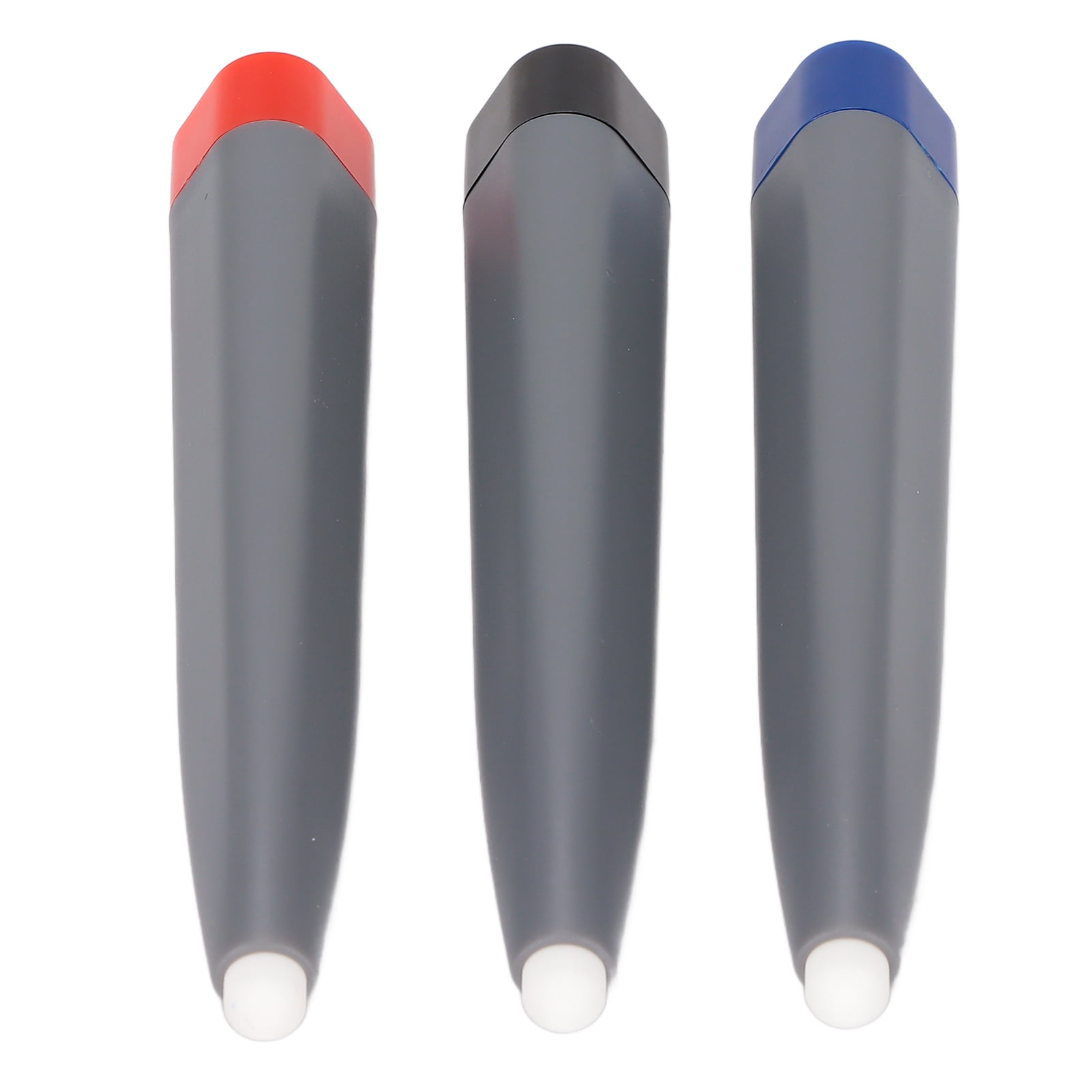Touch Screen Pen, Wide Application Infrared Screen Pen 3 Pieces Small ...