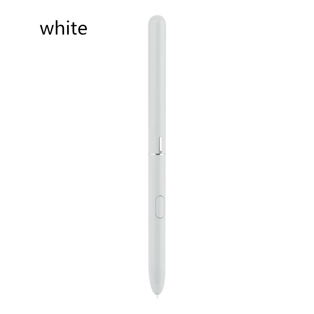 Touch Screen Pen for Samsung Galaxy Tab S4 T830 T835, Compact S Pen ...
