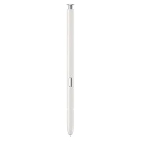 Active Stylus Pen Without Bluetooth Touch-screen Waterproof S-pen for ...