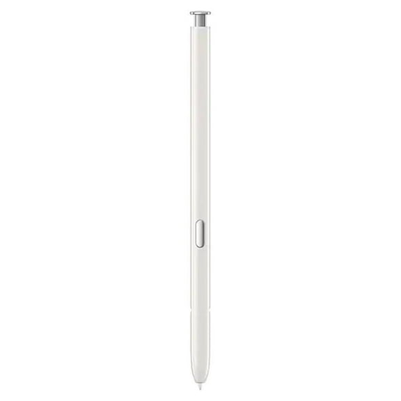 Active Stylus Pen Without Bluetooth Touch-screen Waterproof S-pen for ...