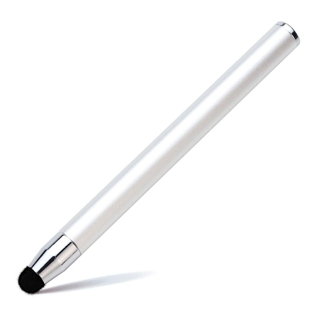 Touch Screen Stylus Pen Retractable Universal Pen For Phone Tablet ...