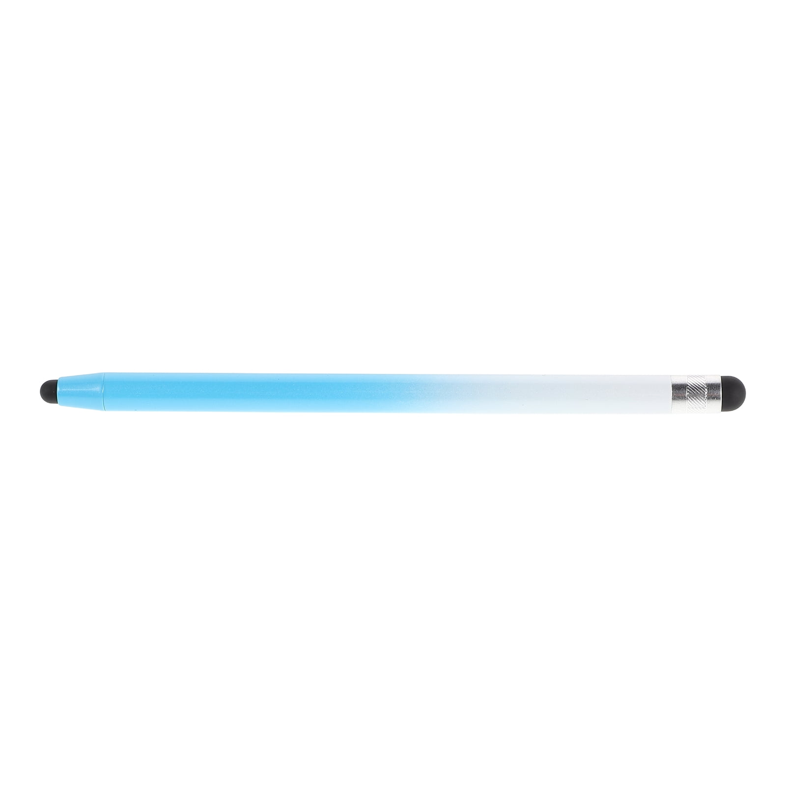 Touch Screen Stylus Pen for Phones and Tablets, Excellent for Drawing ...