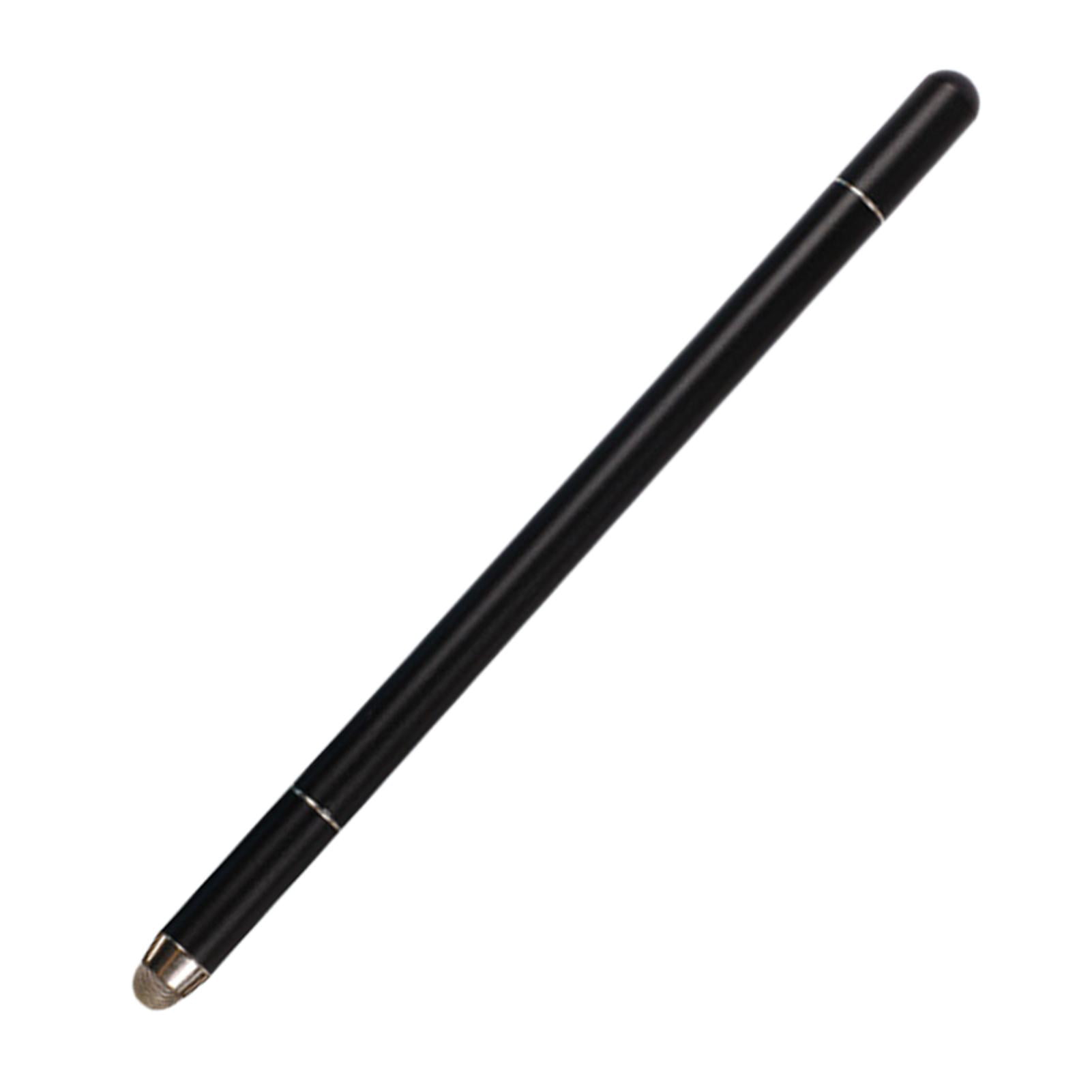Touch Screen Stylus, Signature Touch Screen Dual Purpose Universal Pen ...