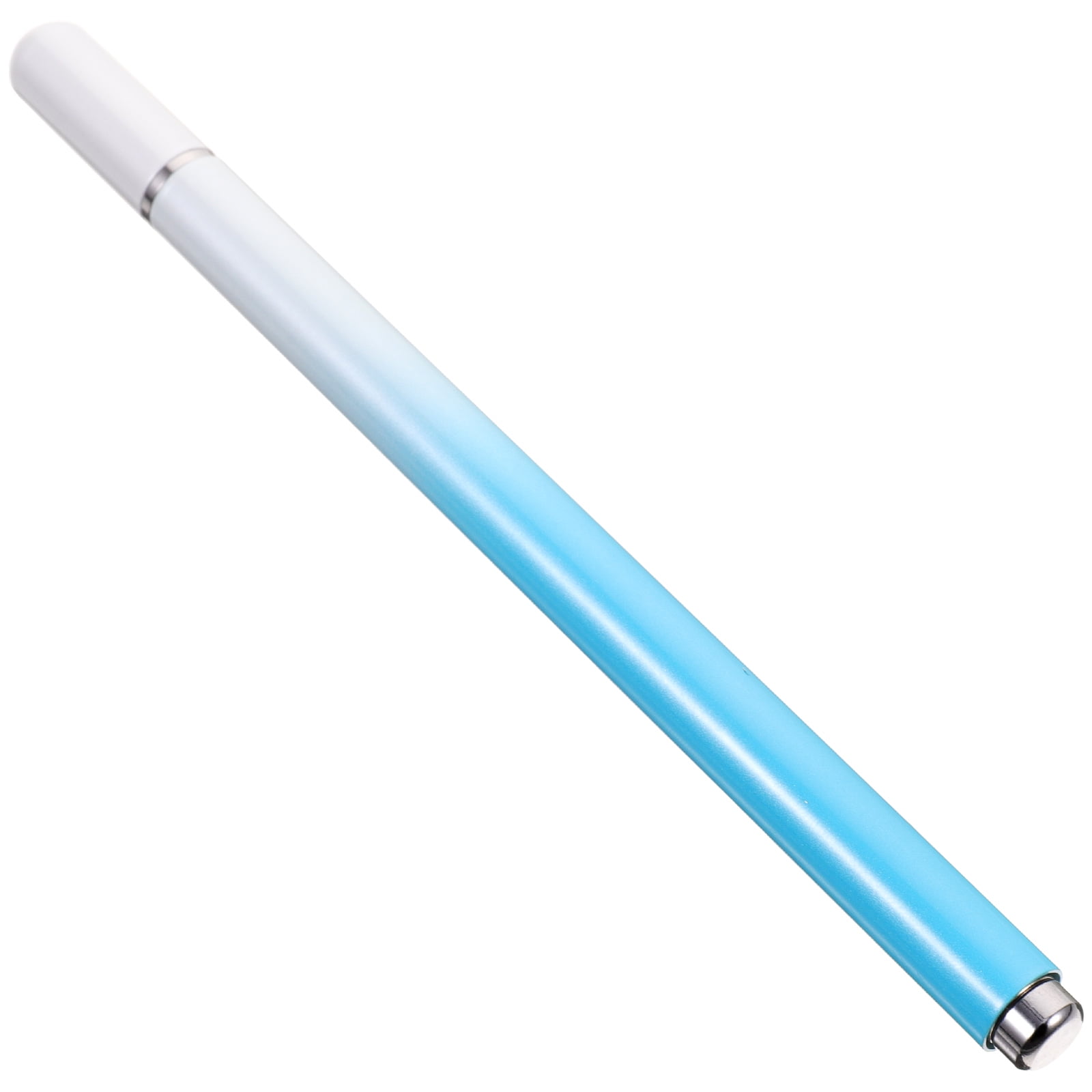 Touch Screens Color Style Gradient Stylus Pen High Sensitivity Pen ...