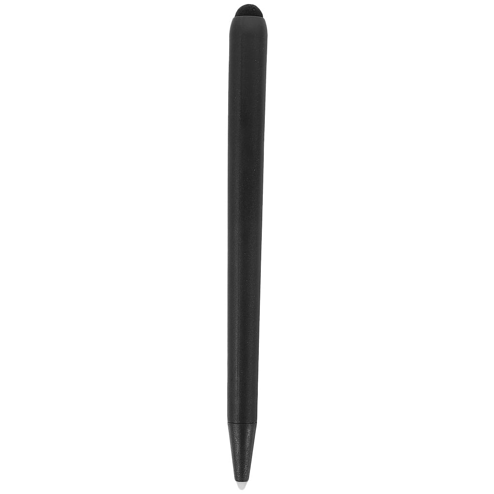 Stylus Pen for Capacitive Devices, Electronic Whiteboard Precision Pen ...