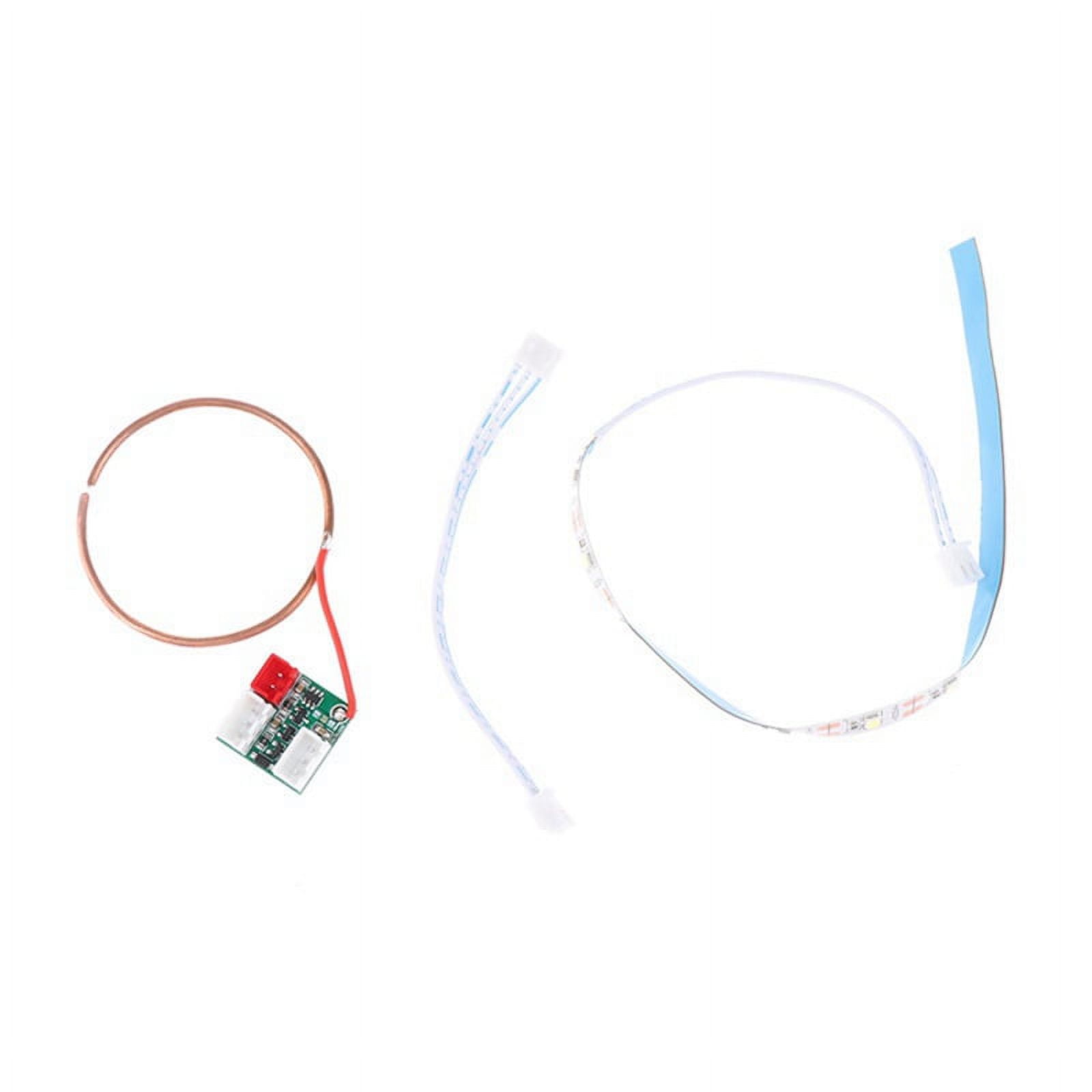 Touch Sensor River Table Module Touch Sensor Module Multifunctional ...