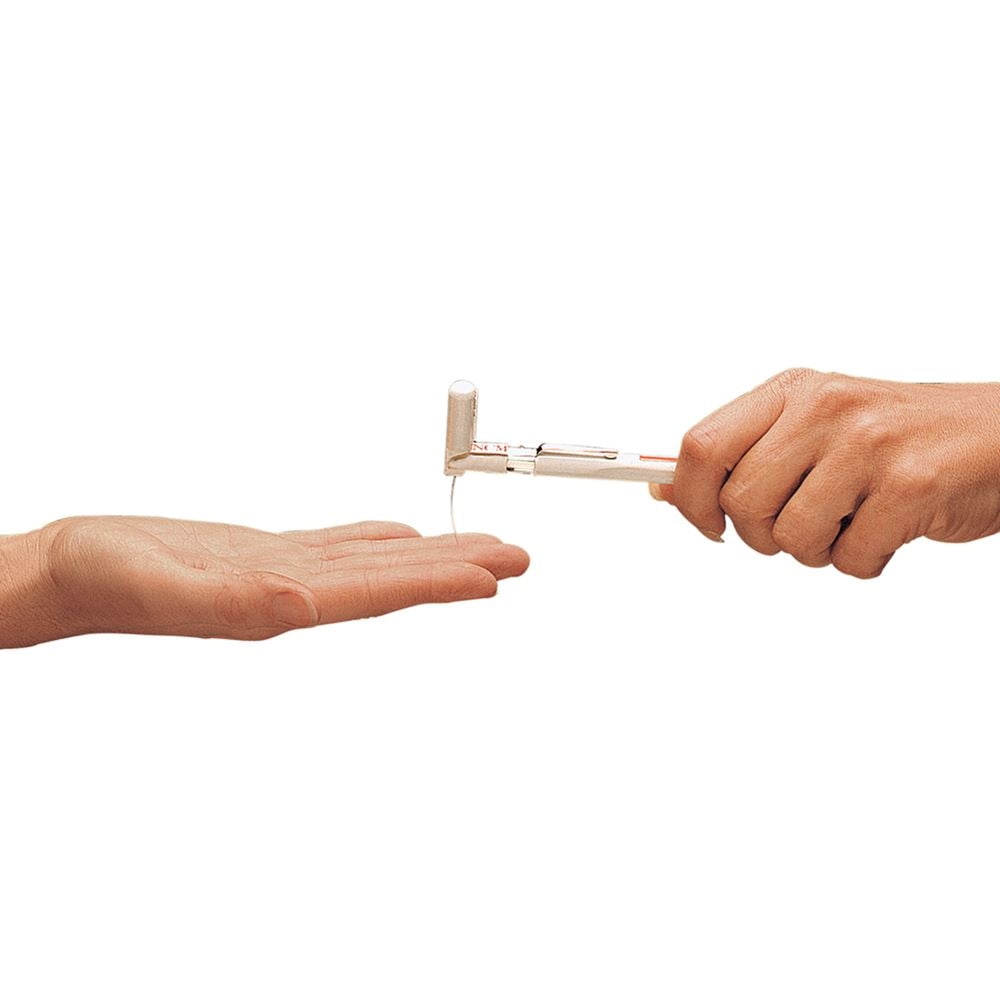 Touch Test Sensory Evaluator (2.83) (Sold in one each) - Walmart.com