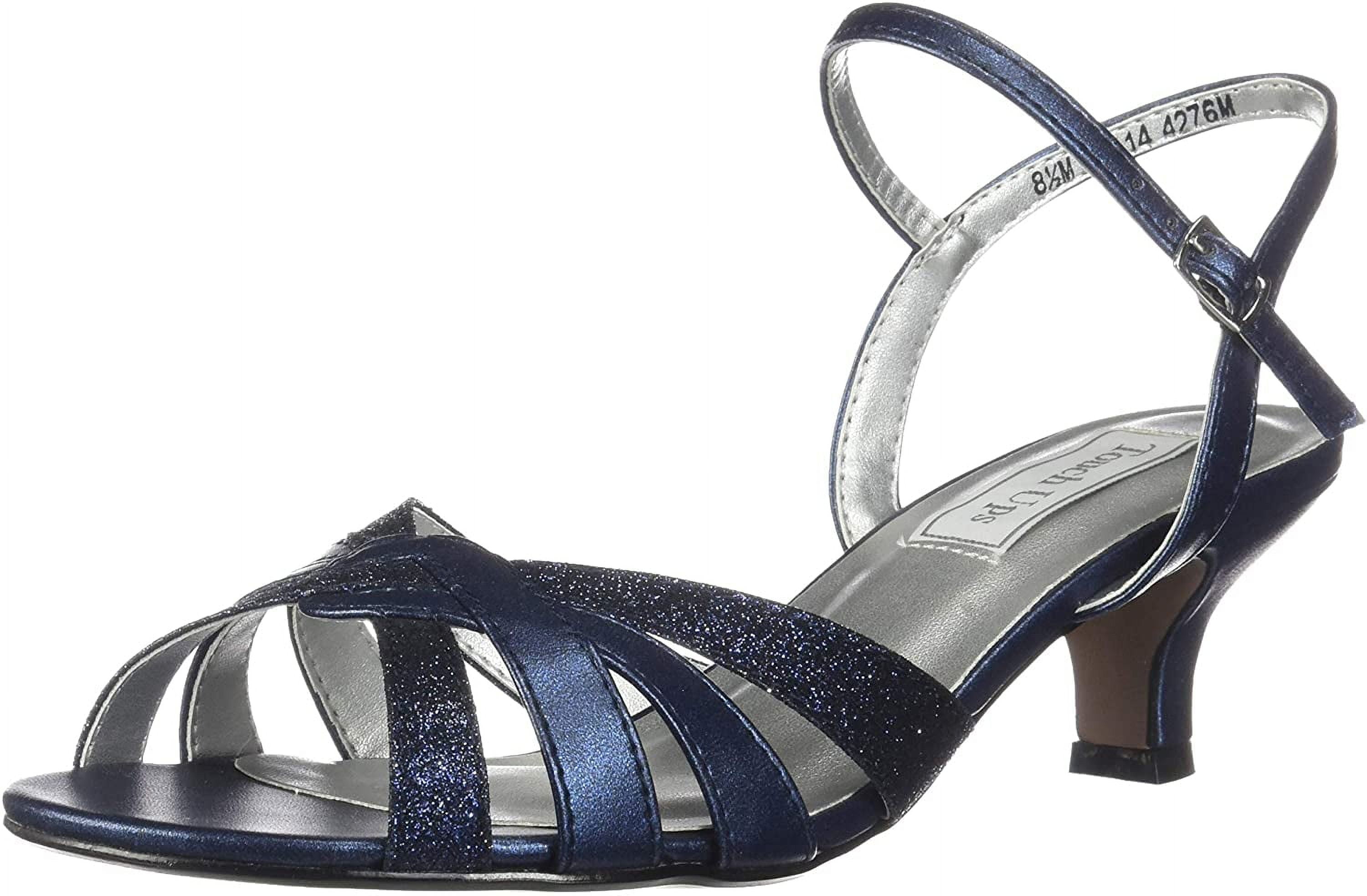 Touch Ups Womens Jane - Walmart.com