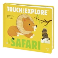 Little Boost Harrison P. Spader, Personal Space Invader, (Hardcover ...