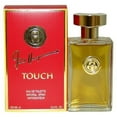 Fred Hayman Touch Perfume Spray for Women, 3.3 oz EDT - Walmart.com
