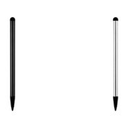 Iworld 3pk Stylus - Walmart.com