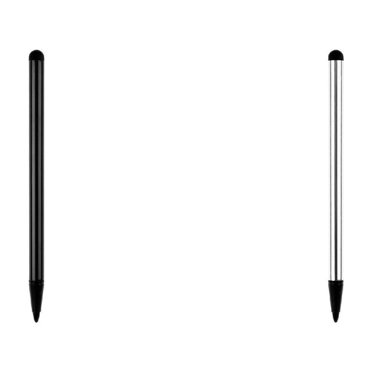 Iworld 3pk Stylus - Walmart.com