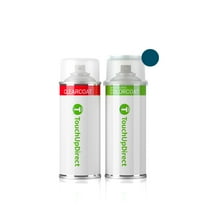 TouchUpDirect 089 Wind Chill Pearl Tricoat for Toyota Exact Match Touch ...