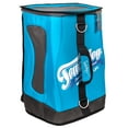 Touchdog Ultimate-Travel Airline Approved Backpack Carrying Water ...