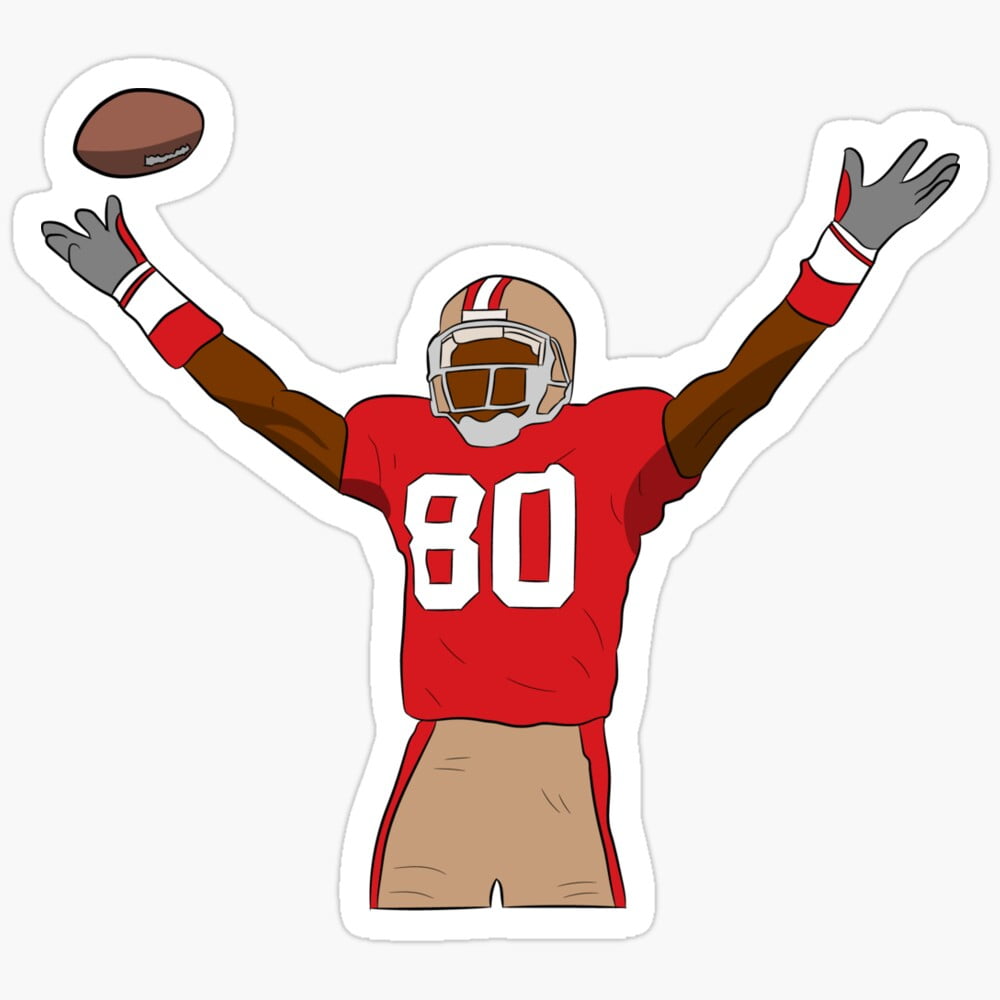 Touchdown!! Sticker Baseball Sticker, Football Sticker, Basketball ...