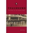 Touchdown: The Story of the Cornell Bear, (Paperback) - Walmart.com