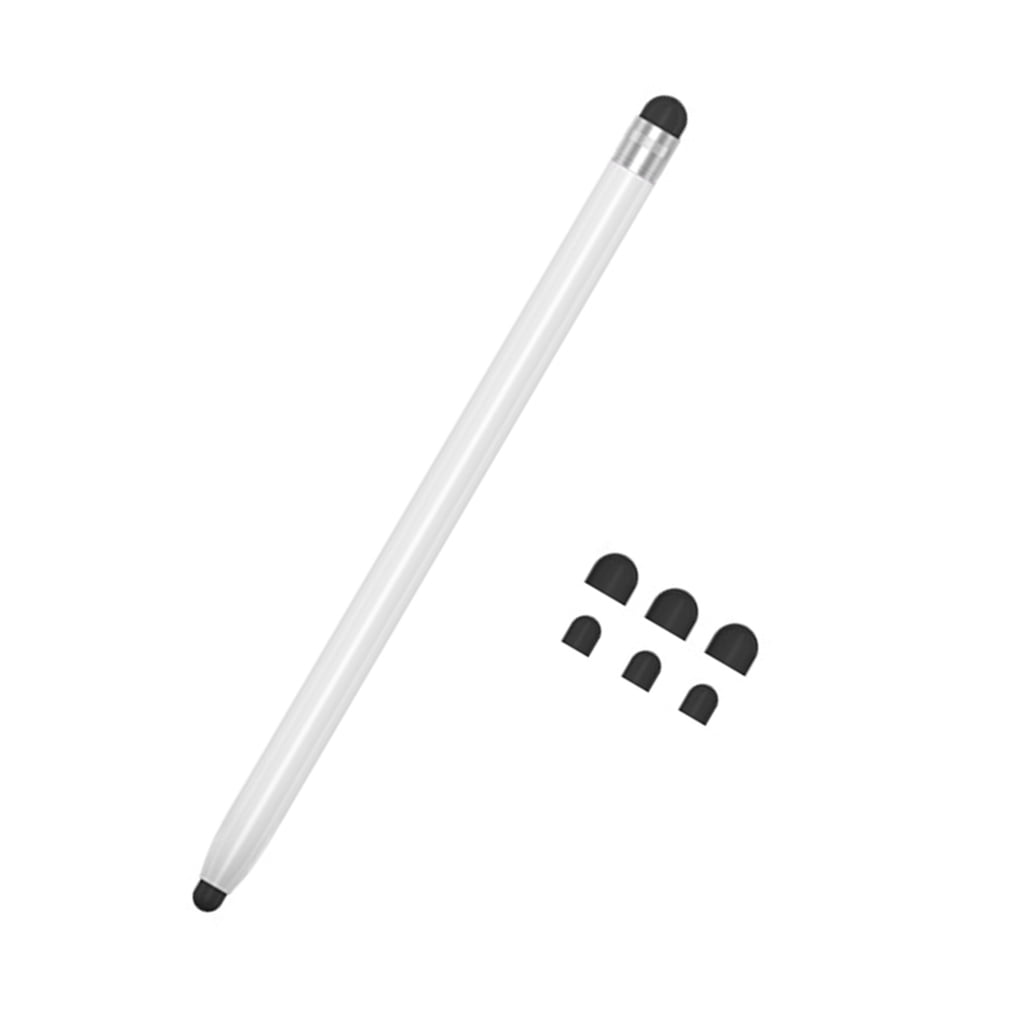 Touches screen Pen Compatible for Tablets Smartphones Lightweight ...