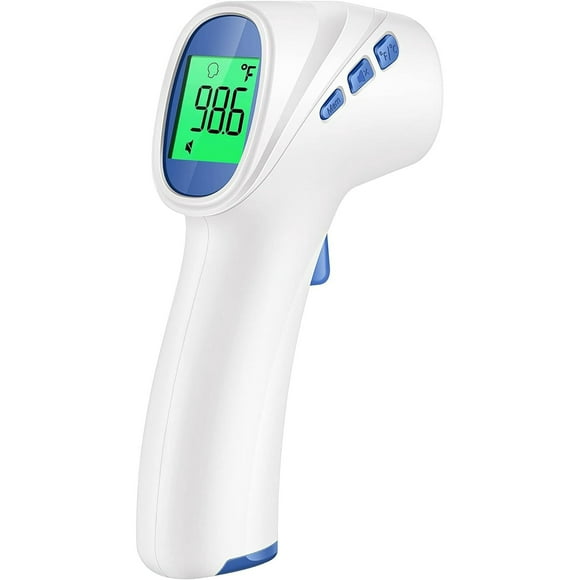 Medical Thermometers in Thermometers - Walmart.com