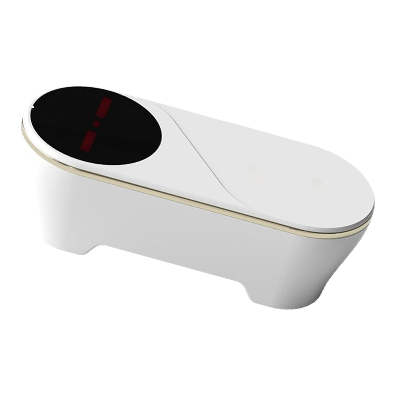 Touchless Toilet Flush Sensors Automatic Toilet Flusher Auto Flushing ...