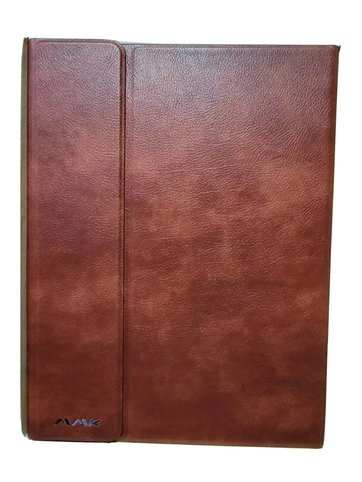 Touchpad Backlit Keyboard Case For Ipad Air 4Th Gen 10.9" Pro 11 Inch ...