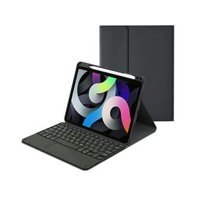 Huawei Matebook Keyboard