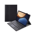Touchpad Keyboard Case for Lenovo Tab P11 2nd Generation 11.5 inch ...
