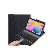 Restored Ematic EWT935DK 8.95" 32GB Tablet Windows 10 with Keyboard ...