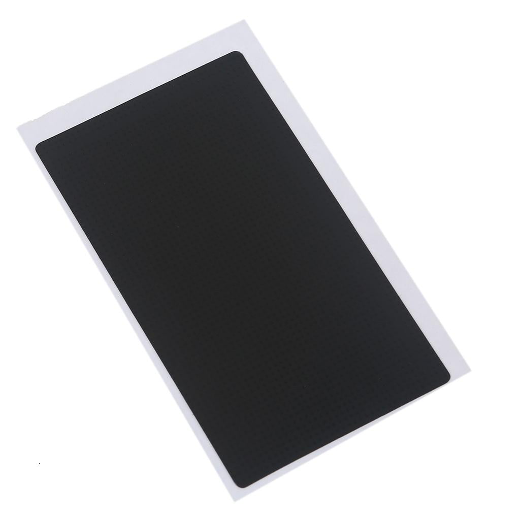 Jesscasday Touchpad Sticker for Thinkpad T410 T420 T430 T510 T520 T530 ...