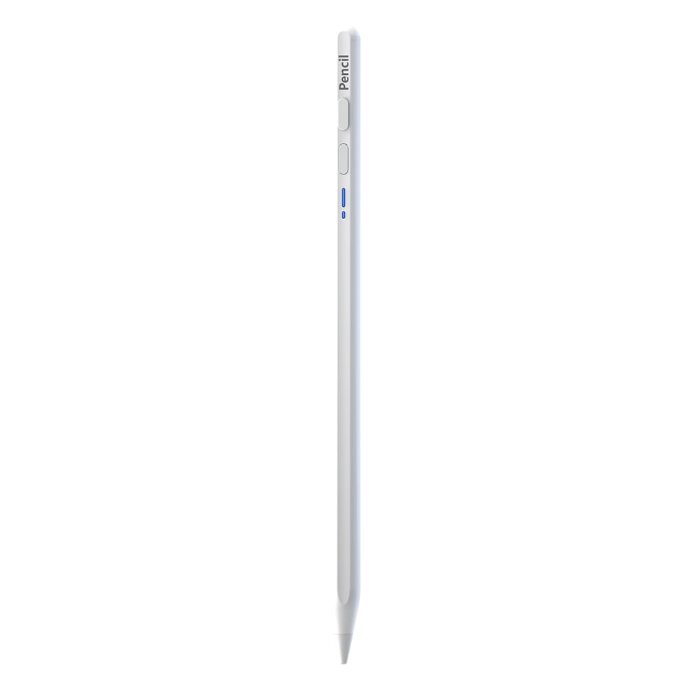 Touchscreen pen BP17-BL Type-C Universal Magnetic Bluetooth Stylus Pen ...