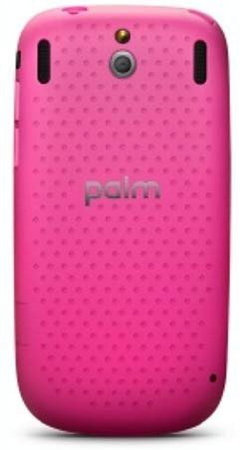 Touchstone 3480WW SmartPhone Skin - Walmart Business Supplies