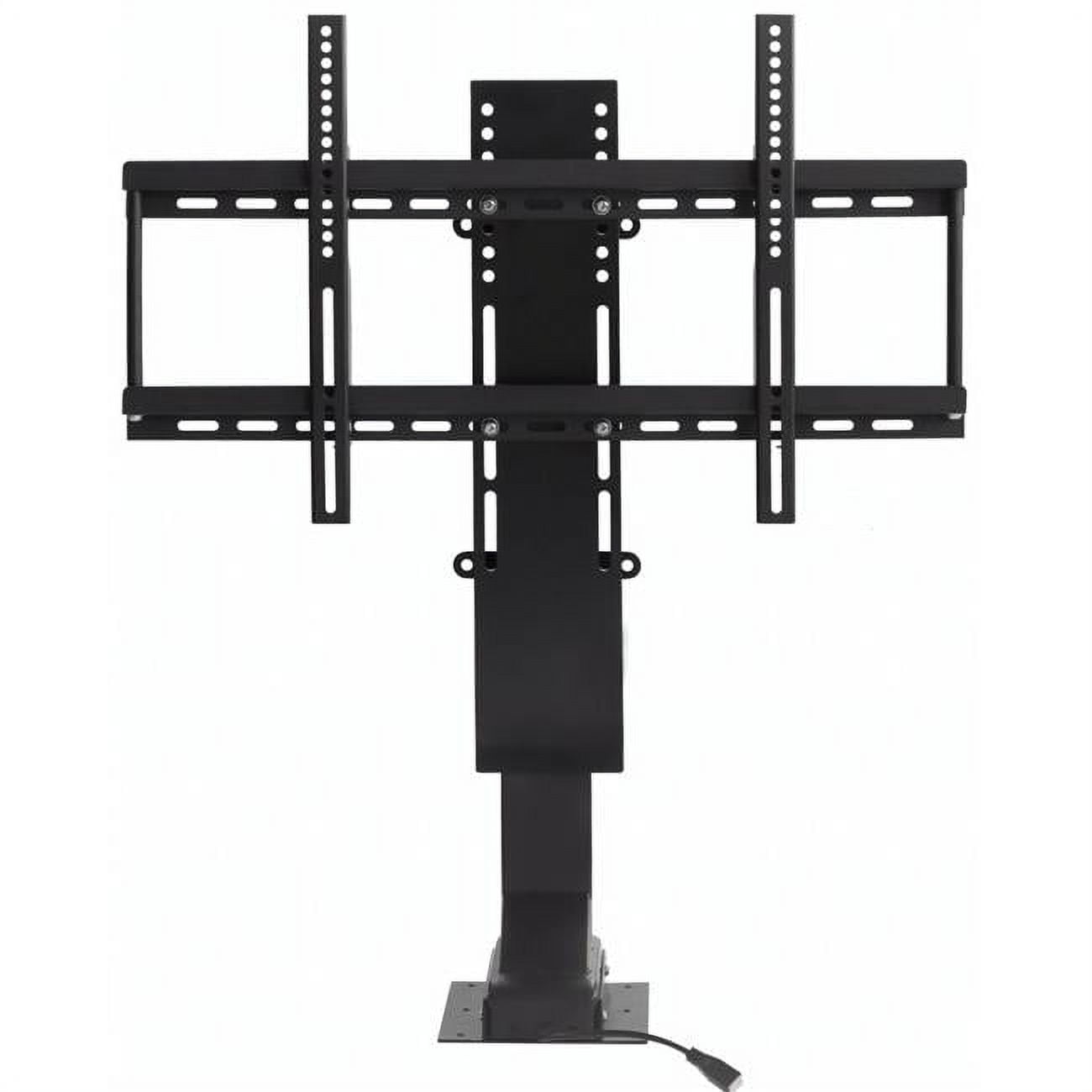 Touchstone Home Products 33900 Pro TV Lift Mechanism for 70 in. Flat ...