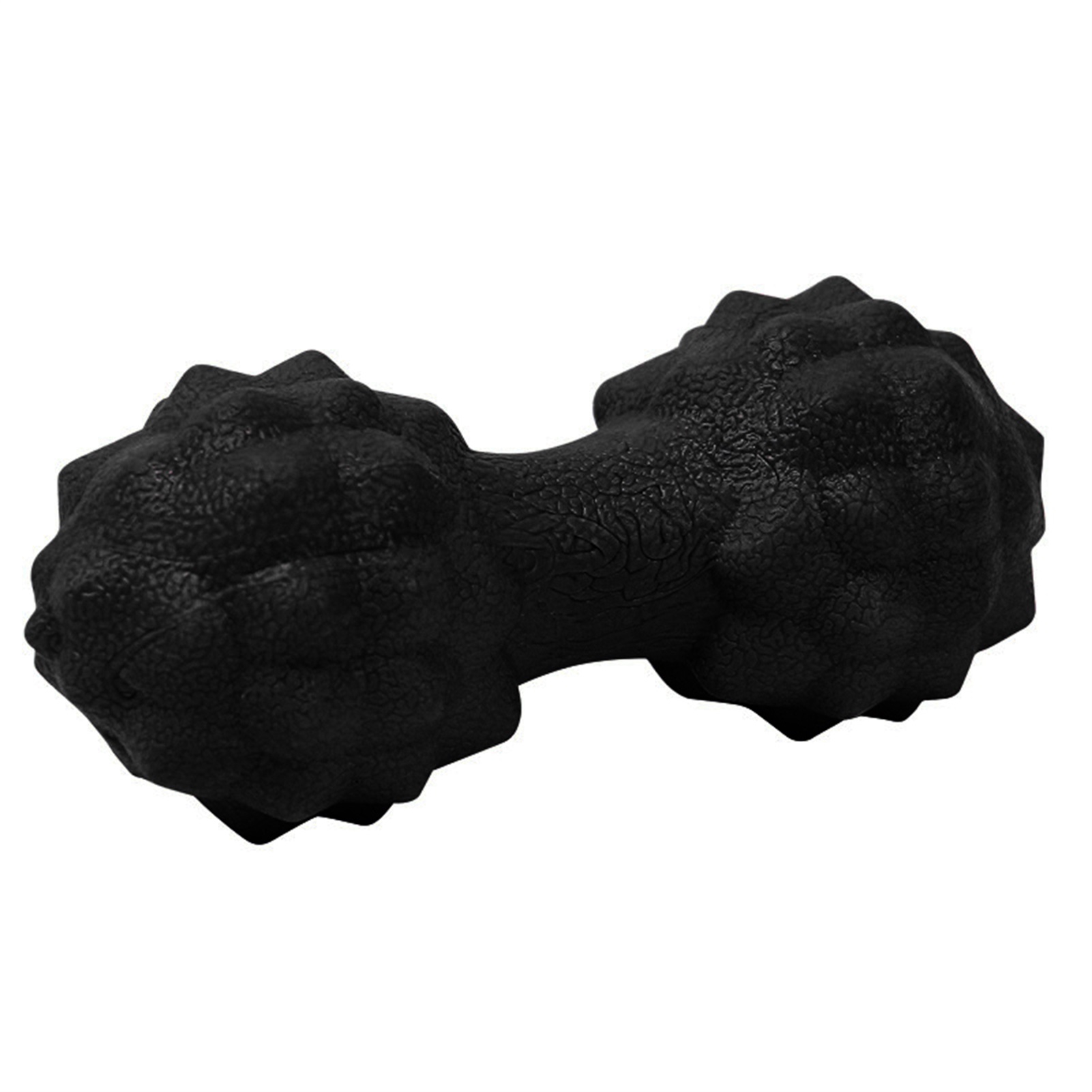 Toudaret 1 Pair Massage Ball Effective Muscle Relaxation Fitness ...