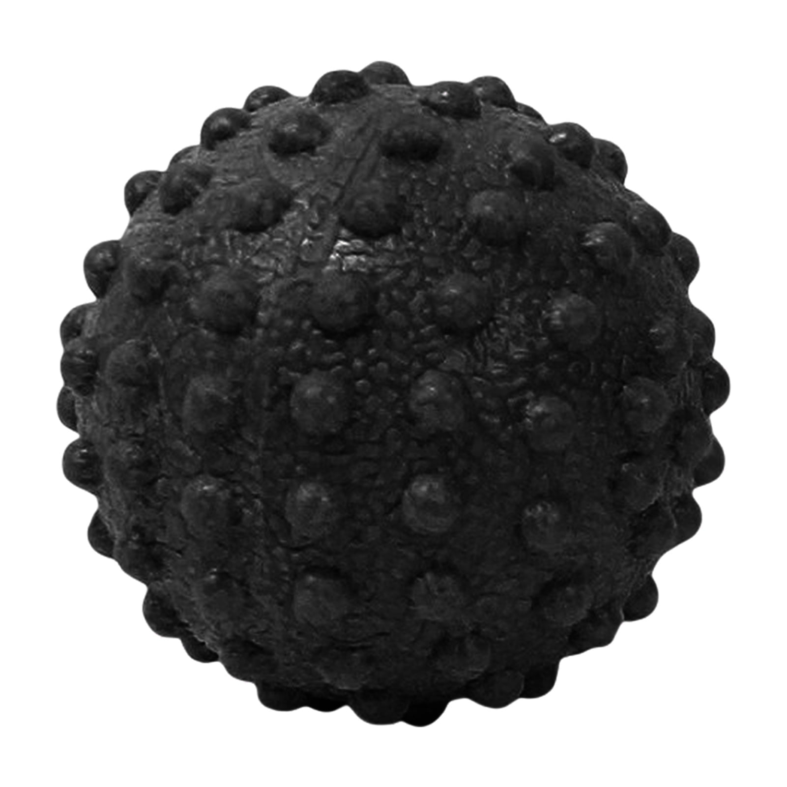 Toudaret 1 Pair Massage Ball Effective Muscle Relaxation Fitness ...