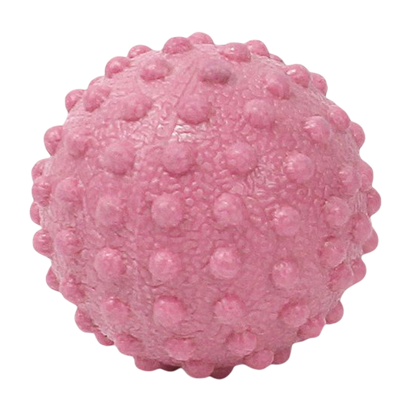 Toudaret 1 Pair Massage Ball Effective Muscle Relaxation Fitness ...