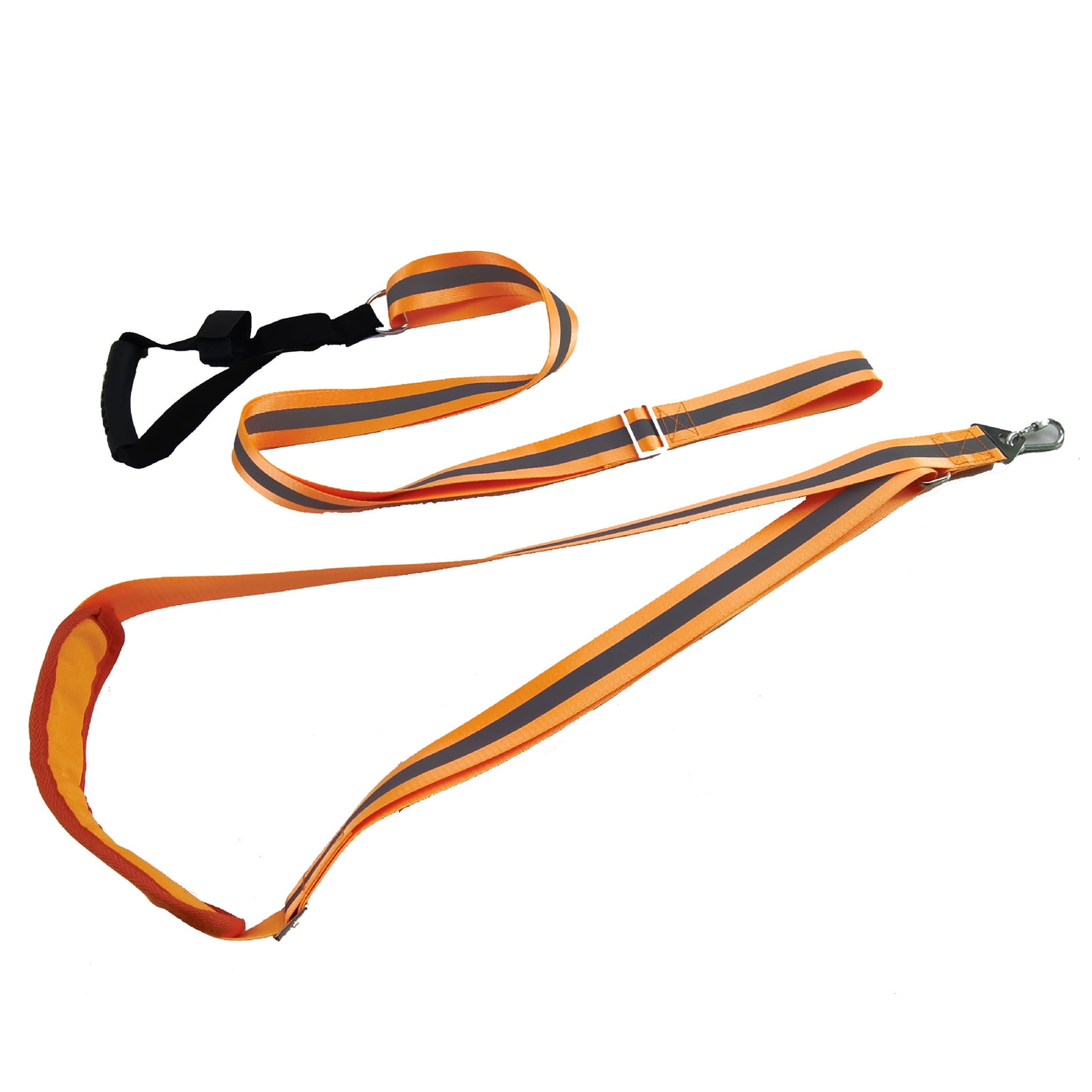 Toudaret 1 Pcs Deer Drag and Harness Heavy Duty Deer Drag Strap Durable ...