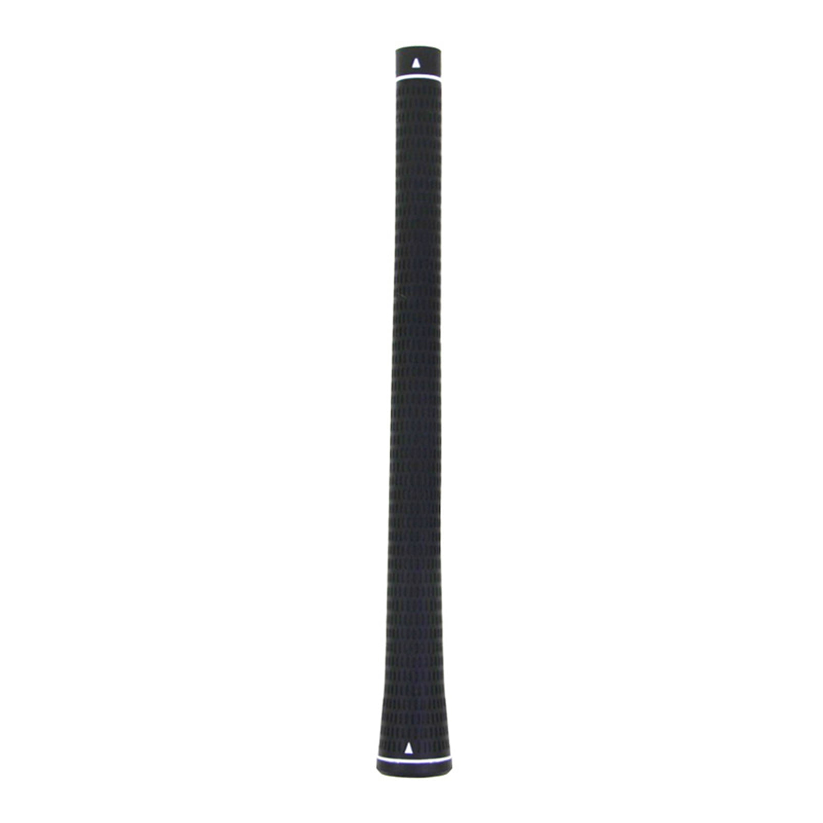 Toudaret 1 Pcs Golf Club Grip Non-slip Professional Sports And ...