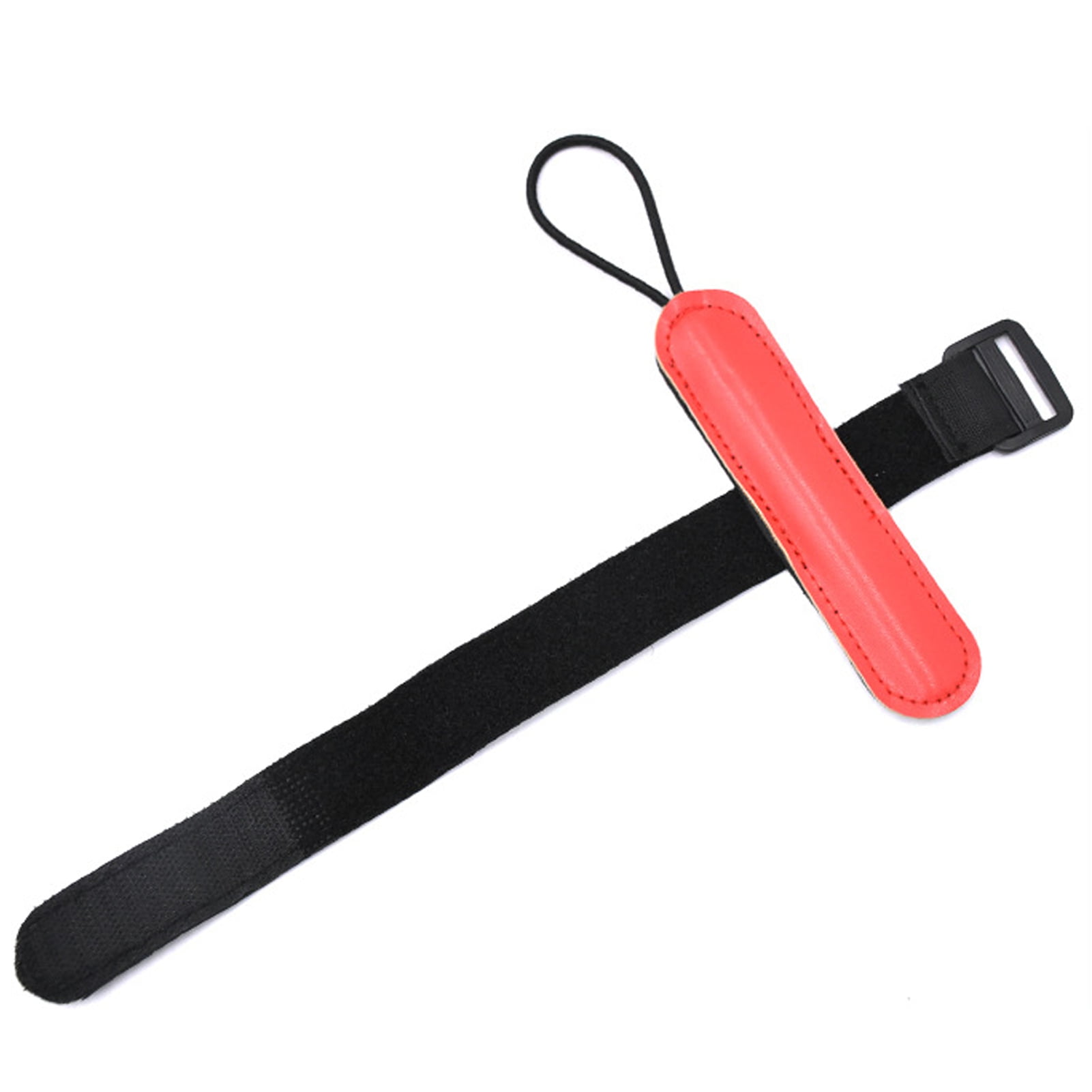 Toudaret 1 Pcs Golf Swing Training Golf Wrist Trainer Golf Aid, Trainer ...