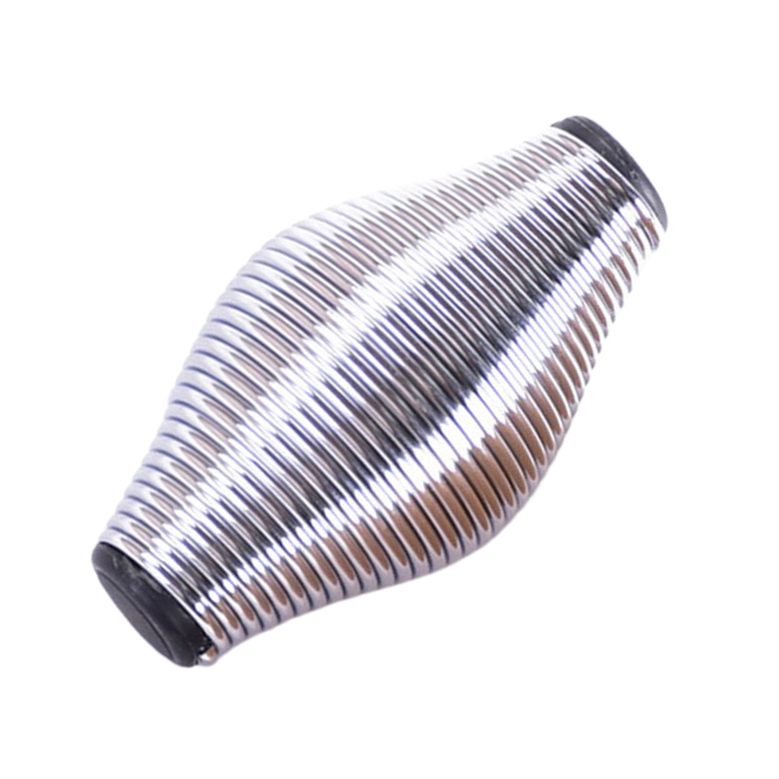 Toudaret 1 Pcs Spring Hand Squeeze Ball Strength Trainer Lightweight ...