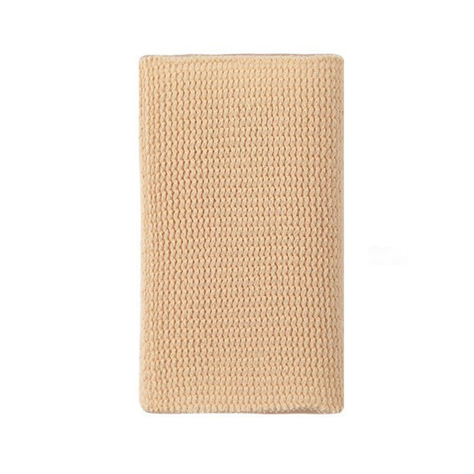 Toudaret 1Pc Ankle Support Sock Wear Resistant High Elasticity Skin ...