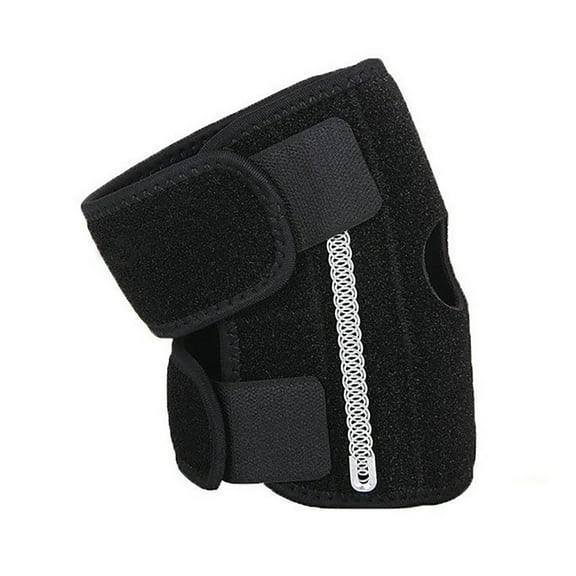 Elbow Pads in Elbow Support - Walmart.com