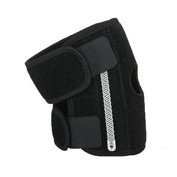 Elbow Pads in Elbow Support - Walmart.com