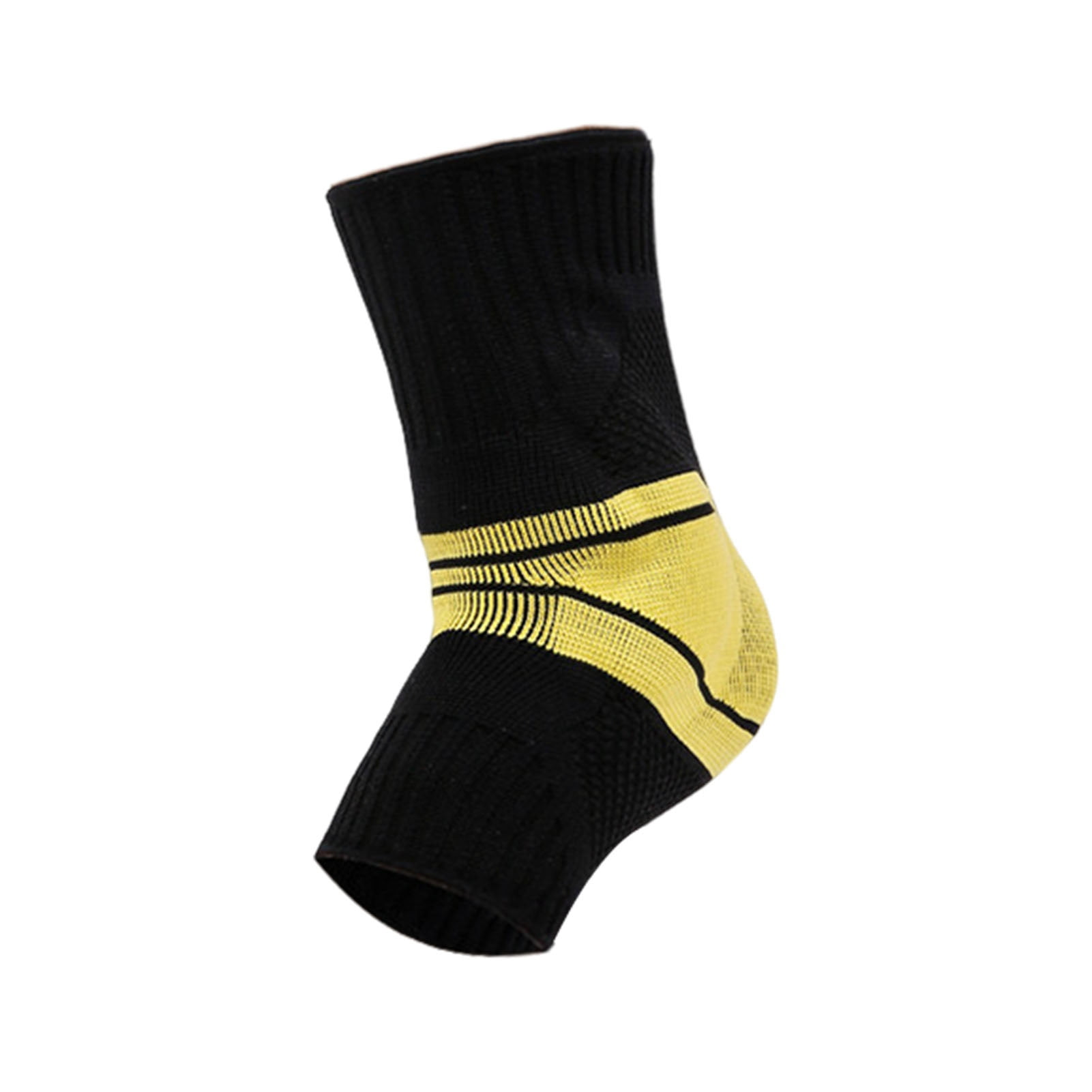 Toudaret Ankle Support Compression Sports Ankle Brace Adjustable ...