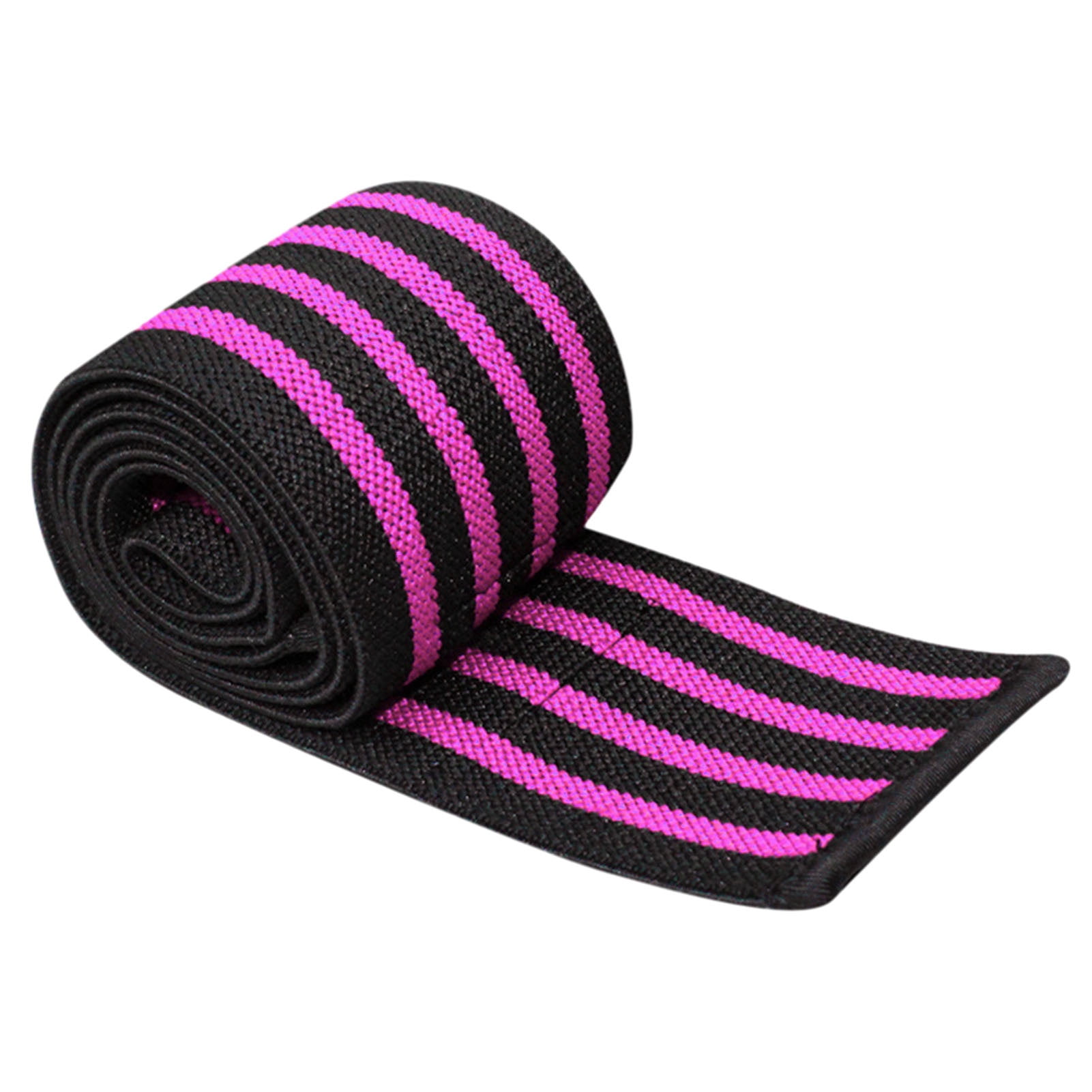 Toudaret Elbow Wraps for Weightlifting, Cross Training & Powerlifting ...