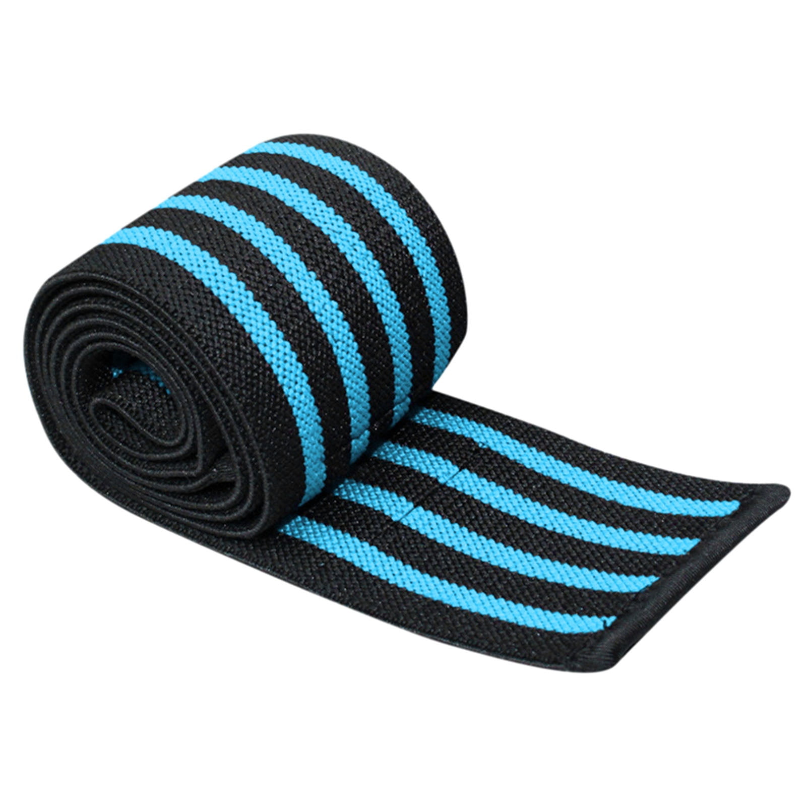 Toudaret Elbow Wraps for Weightlifting, Cross Training & Powerlifting ...